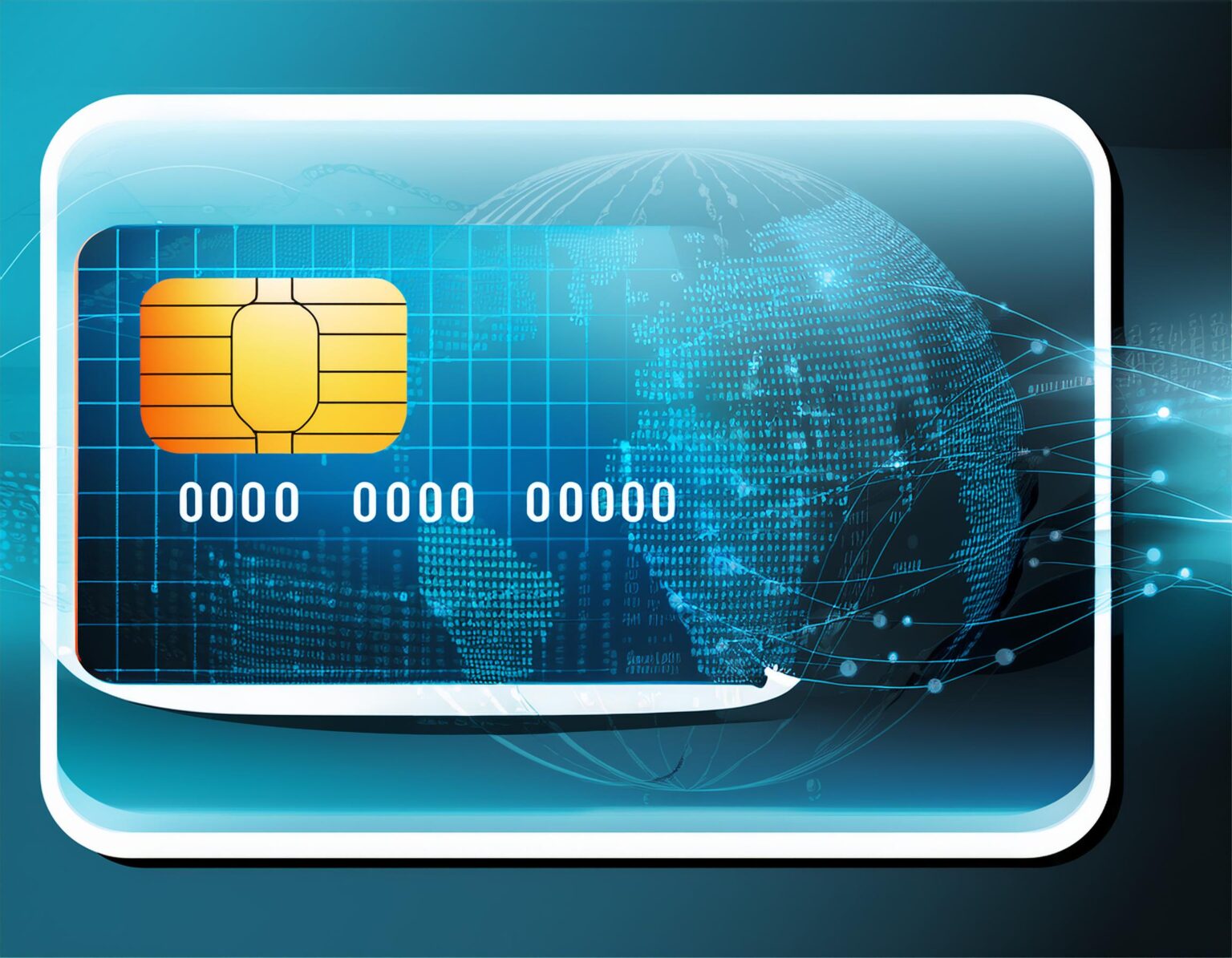 Credit Card Programs - Jassby